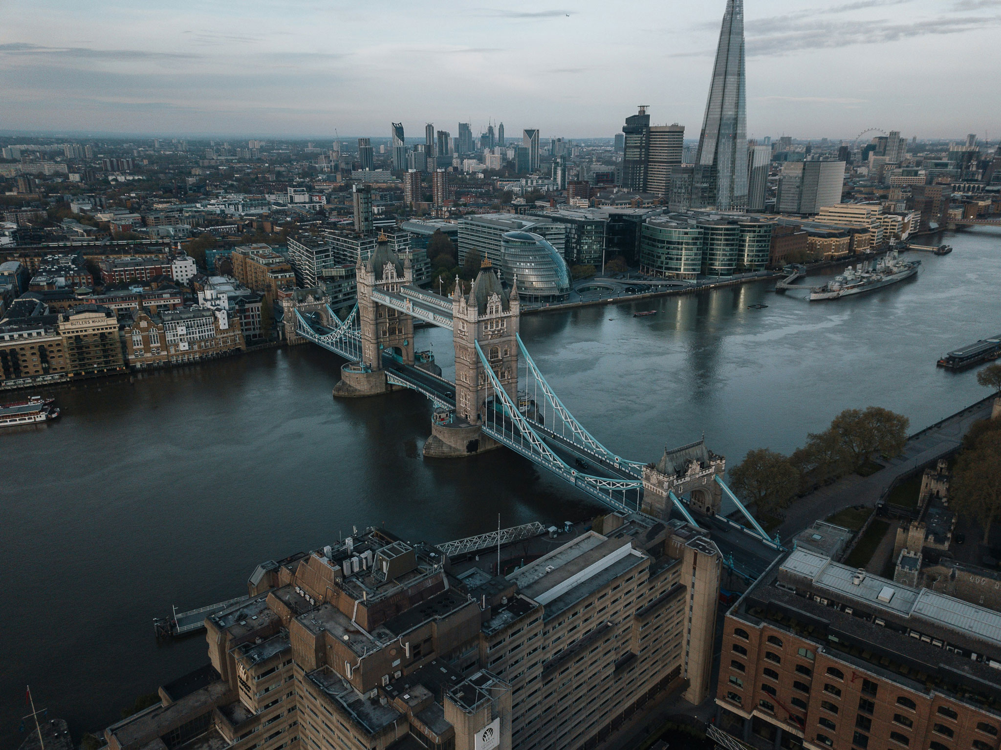 Cube - Property and Construction Consultants